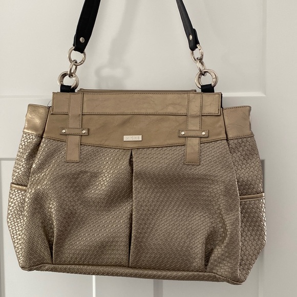 Miche | Bags | Miche Prima Shell Rebekah | Poshmark